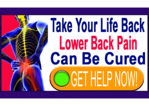 Facet Hypertrophy - Facet Joint Pain