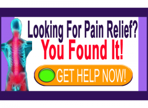 Thoracic Facet Joint Syndrome - Facet Joint Pain